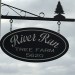 River Run Tree Farm – Choose and cut your own Christmas Trees!